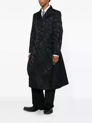 Comme Des Garcons Coats For Men