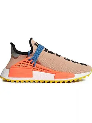 Adidas Almond Toe Sneakers For Women