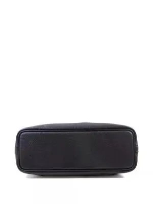 Hermès Bolide Shoulder Bag In Togo Leather