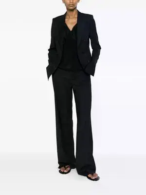 Tagliatore Double-breasted Suit