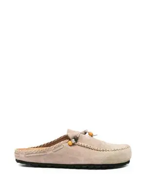 Lagoa Slides Slipper For Men