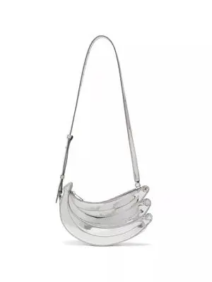 Casablanca Banana Shoulder Bag