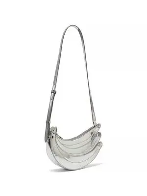 Casablanca Banana Shoulder Bag