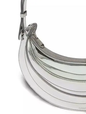 Casablanca Banana Shoulder Bag