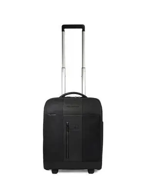 Piquadro Large Bags For Men