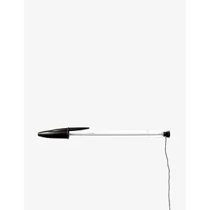 SELETTI X Bic Lamp 173cm