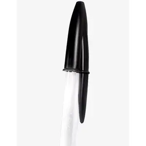 SELETTI X Bic Lamp 173cm