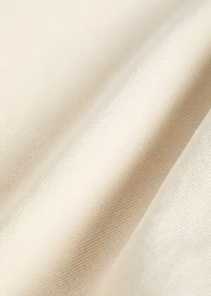 AGOLDE Low Slung Baggy Wide-leg Jeans - Light Brown