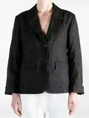 Margaret Howell Suits For Women