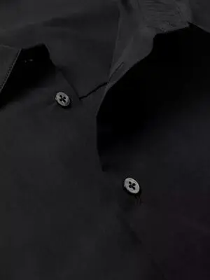 THE ROW Long-sleeve Shirt