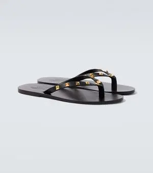 Valentino Garavani Casual Sandals For Men