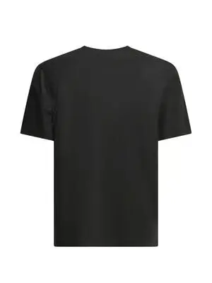 HOUDINI SPORTSWEAR Logo-print T-shirt