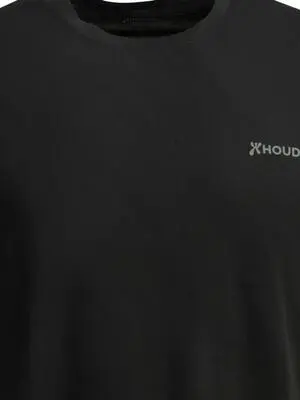 HOUDINI SPORTSWEAR Logo-print T-shirt
