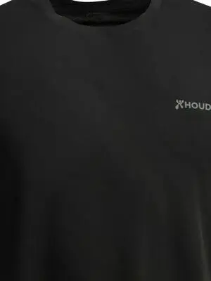 HOUDINI SPORTSWEAR Logo-print T-shirt