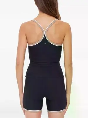The Upside Rhythm Caleb Tank Top