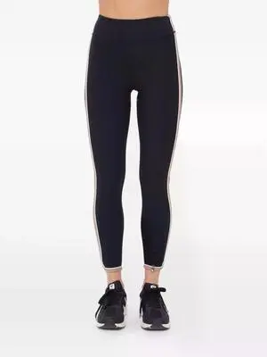 The Upside Rhythm Side-stripe Track Pants