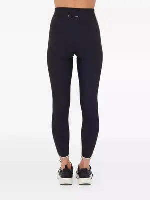 The Upside Rhythm Side-stripe Track Pants