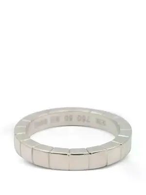 Cartier La Doña De Ring