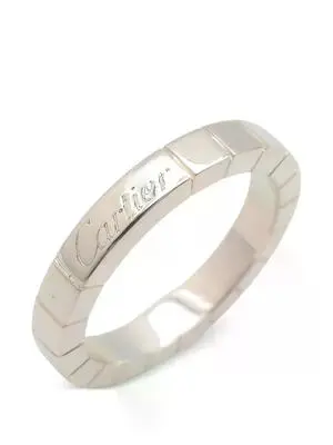Cartier La Doña De Ring