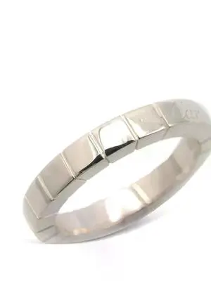 Cartier La Doña De Ring