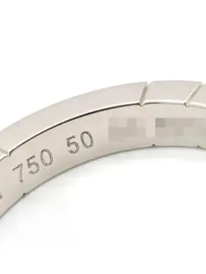 Cartier La Doña De Ring