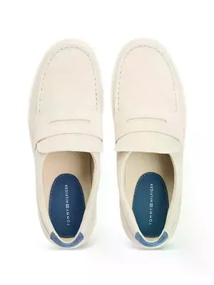 Tommy Hilfiger Hybrid Loafers