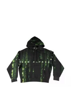 Kith Drawstring Sweatshirts Hoodies For Men