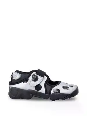 Nike Rift Polka-dot Sneakers
