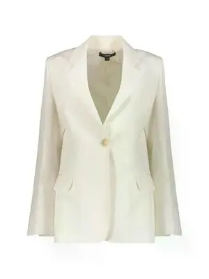 ELLERY Single-breasted Blazer