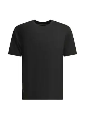 HOUDINI SPORTSWEAR M's Pace Air T-shirt - Black