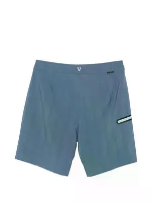 VISSLA High Seas 3.0 Swim Shorts