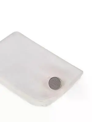 Tateossian Bullseye Cufflinks