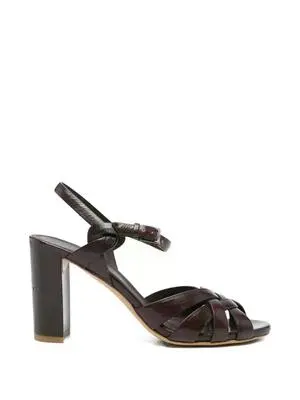 Del Carlo Sandals For Women