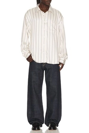 SUNFLOWER New Base Shirt