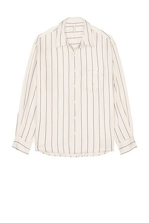 SUNFLOWER New Base Shirt