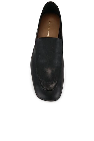 Dries Van Noten Loafer