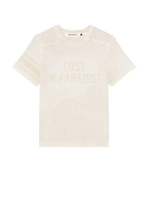 MISBHV Lost - Sand
