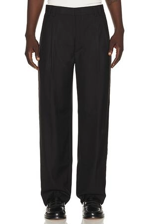 SANEA Rati Tailored Trousers