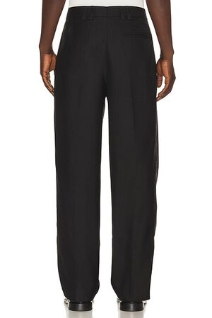 SANEA Rati Tailored Trousers