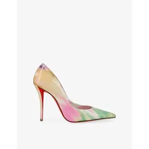 Christian Louboutin Heeled Pumps