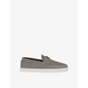 Christian Louboutin Flats For Women