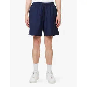 Nike Dri-fit Technical Woven Shorts