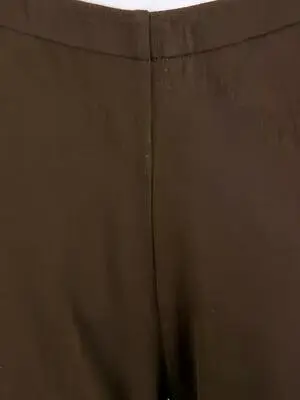 Missoni Elasticated-waist Trousers