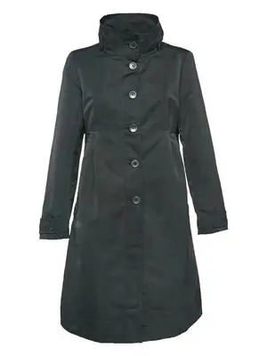 Max Mara 2023 Pleated Coat