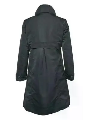 Max Mara 2023 Pleated Coat