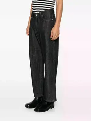 NEIGHBORHOOD 261 Dp-wide Trousers