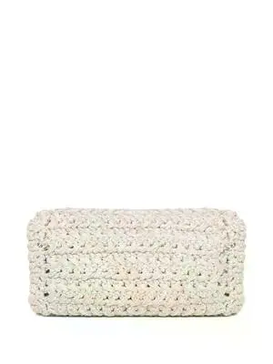V°73 Greta Shoulder Bag