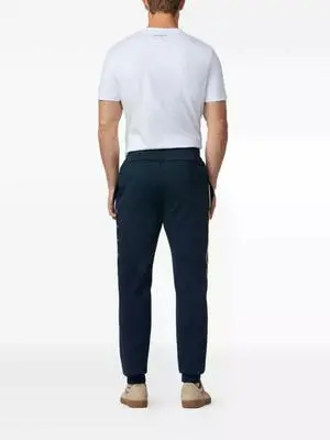 HACKETT  Drawstring Track Pants