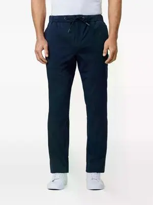 HACKETT  Traveller Drawstring Waist Trousers