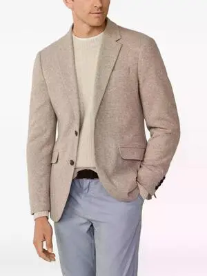 HACKETT  Ascot Blazer